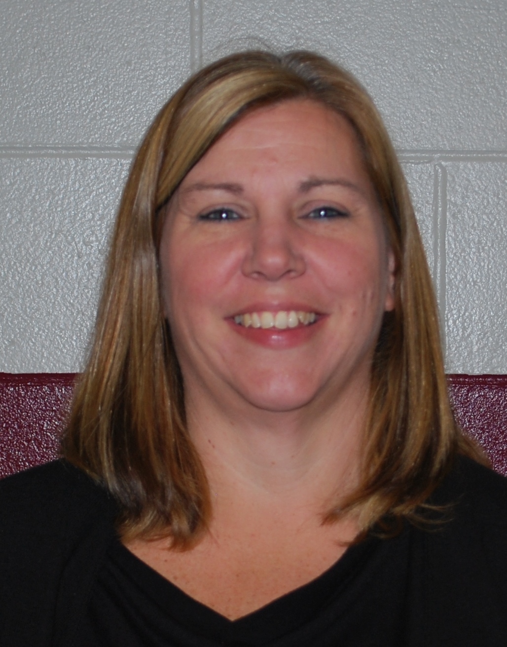 Board Members - Harrisville Central School