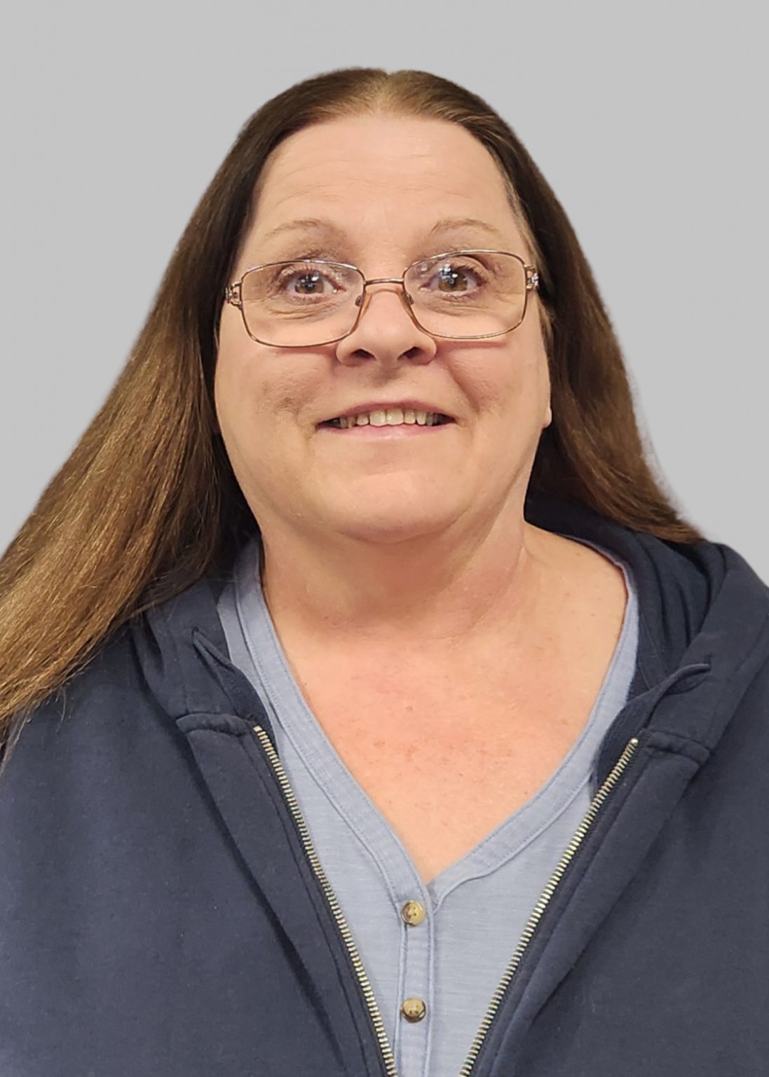 Denise Seymour receives February 2025 Pirate Passion Award ...